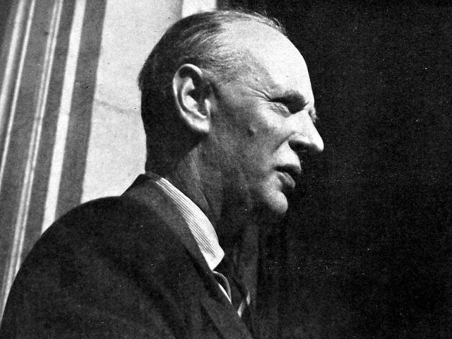 La Resistance Francaise: Maurice Buckmaster (S.O.E)