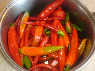 Sos Tabasco | Preparatedevis.ro