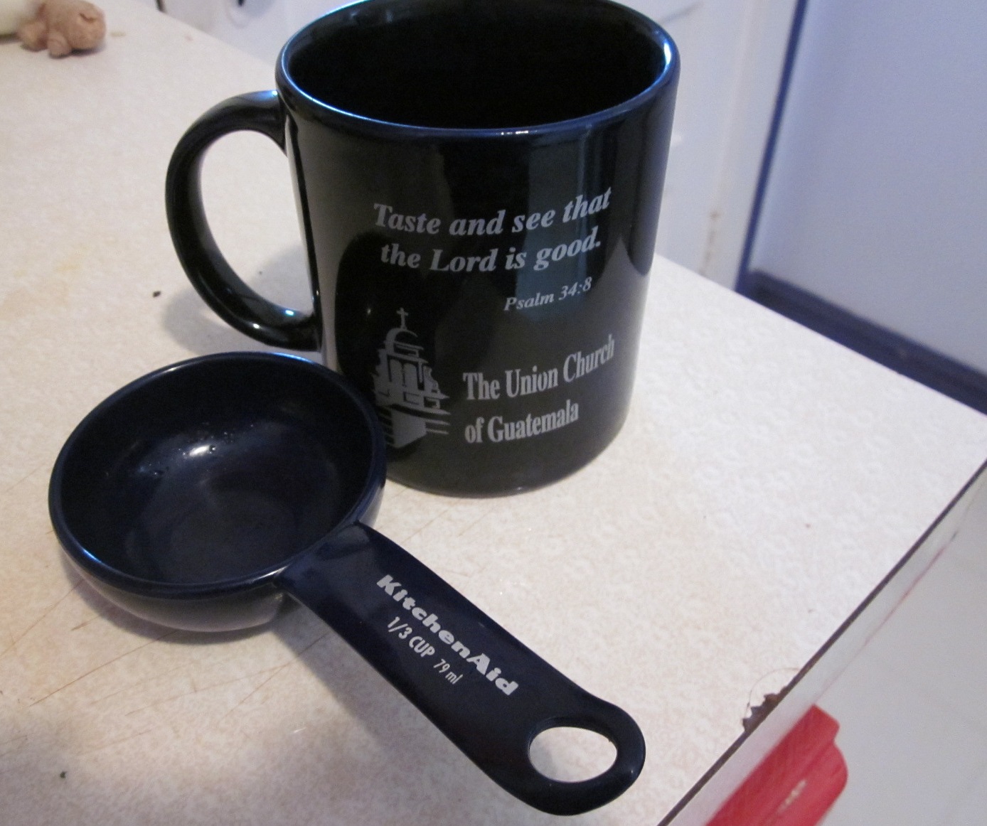 No gluten? My goodness!: Oatmeal is so gross! But so good for you. But ...