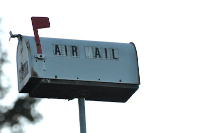 Poppy Place Pdx: Vacationing in Napa Valley, California! Part One :)