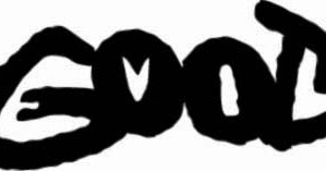 BIBLICAL ANTHROPOLOGY: Is "Good and Evil" a Biblical Merism?