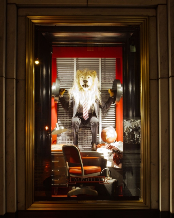 loveisspeed.......: Beautiful and Creative Shop Windows all around from ...