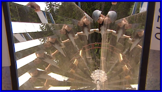 Affiliblog 2: The Most Awesome Technologies In The Universe ~ The ...