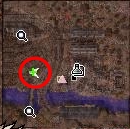 Ragnarok Online (iRo) Guias en Español: Ragnarok Online Guia de Terra ...