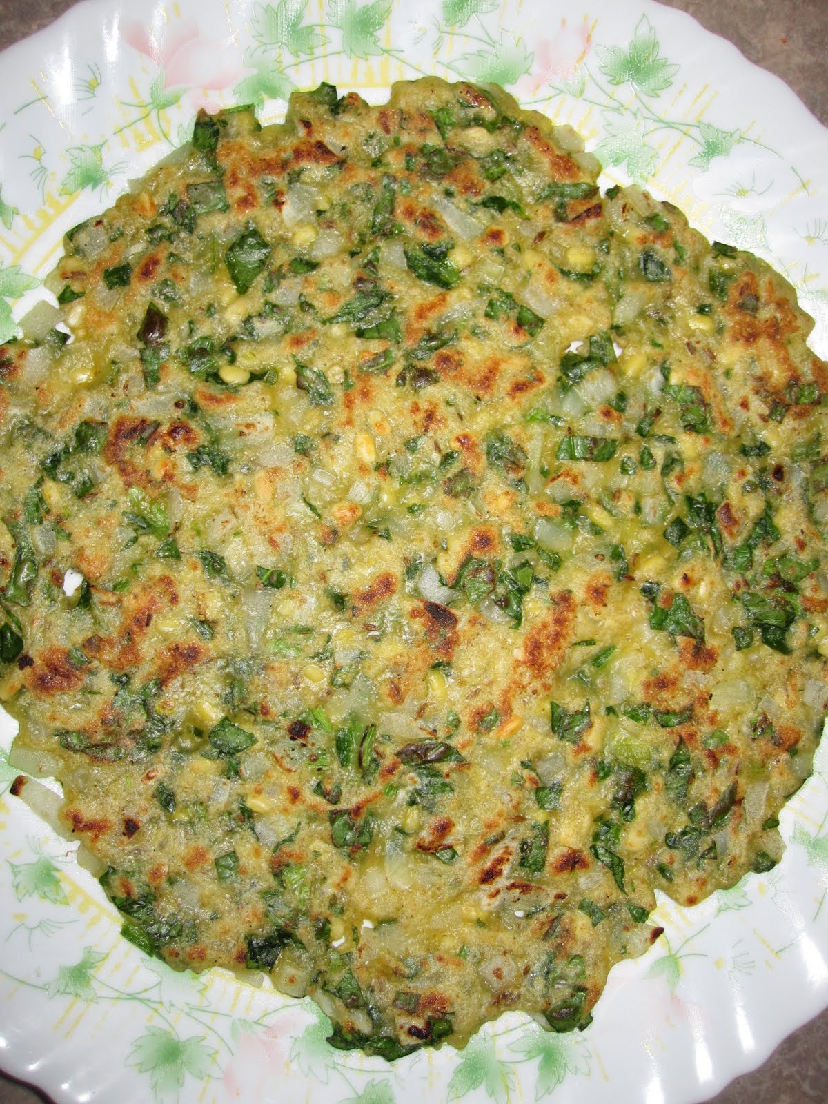 Authentic Indian Recipes from Preethi