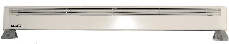 Most Efficient Electric Baseboard Heaters