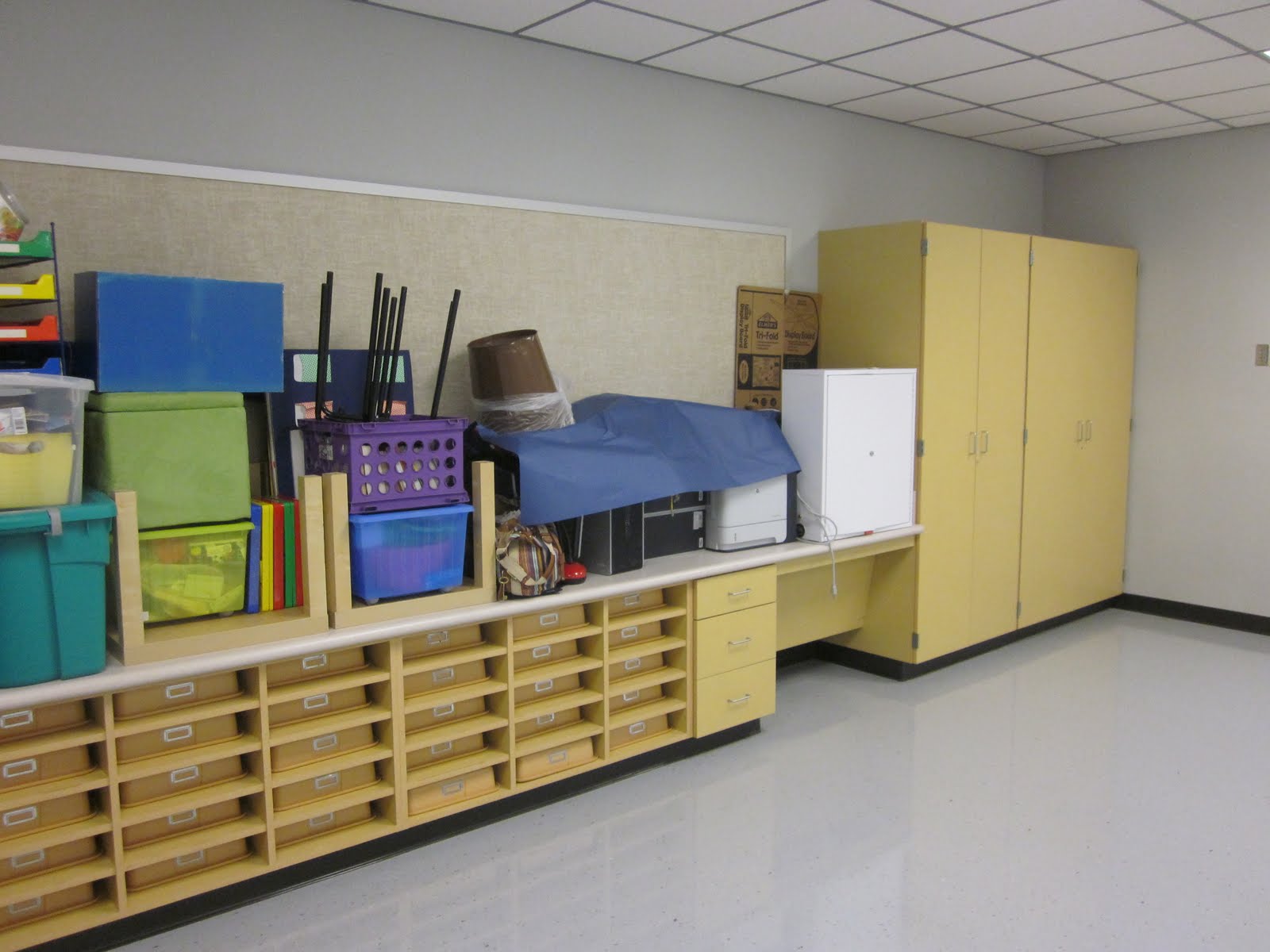 Fantabulous 4th Grade!: Switch it....change it......rearrange it! My ...