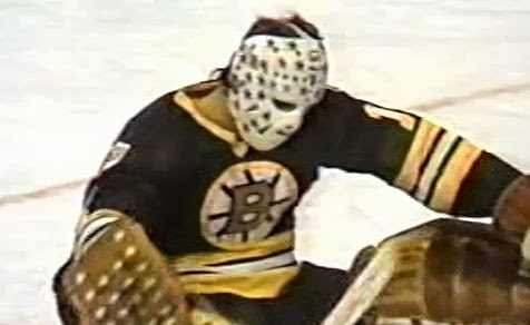 Gilles Gilbert: Overlooked And Forgotten By Too Many | Scott's Two ...