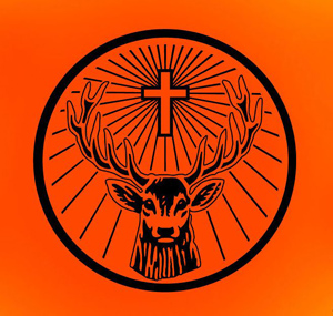 History of All Logos: All Jagermeister Logos