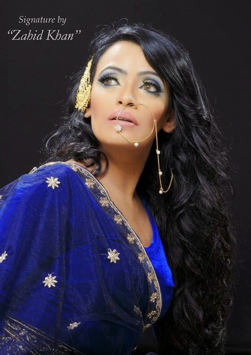 Bou Saj photo | biyer saj picture - WapDesh.Com