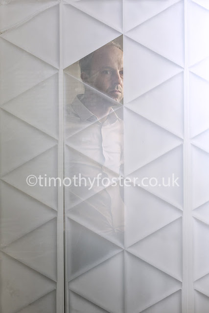 Timothy Foster Photographer & Filmmaker