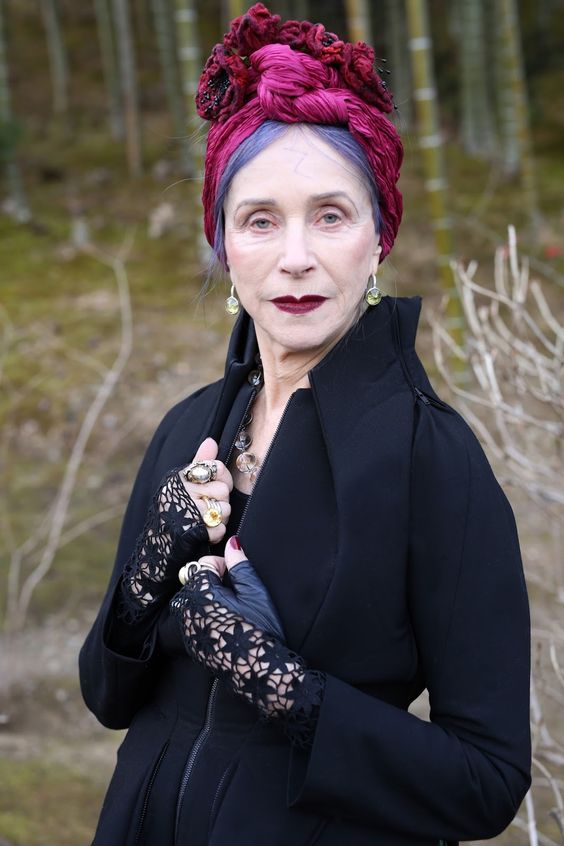 Toni's Glamour Shack