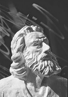 Latif Sain: Shah Abdul Latif Bhittai -- Poet, Philosopher, Mystic, Saint