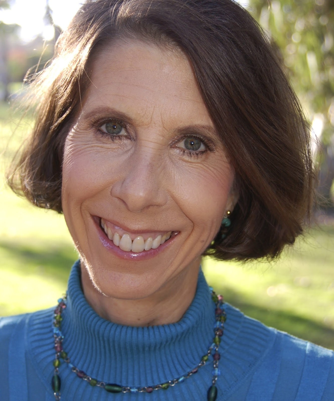 DADLY WISDOM MEDIA KIT: ONE SHEET