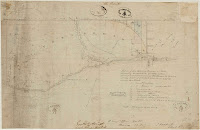 Fort York and Garrison Common Maps: The Military Reserve