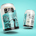 Boundary Road Brewery on Packaging of the World - Creative Package ...