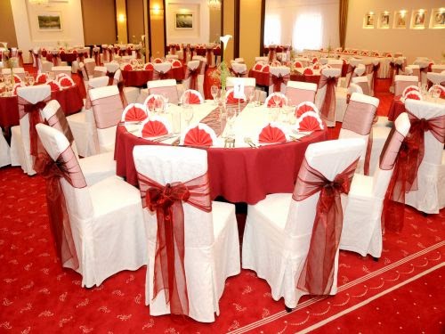 Doček Nove 2014 godine-Hotel Aleksandar-Restoran Ribarac