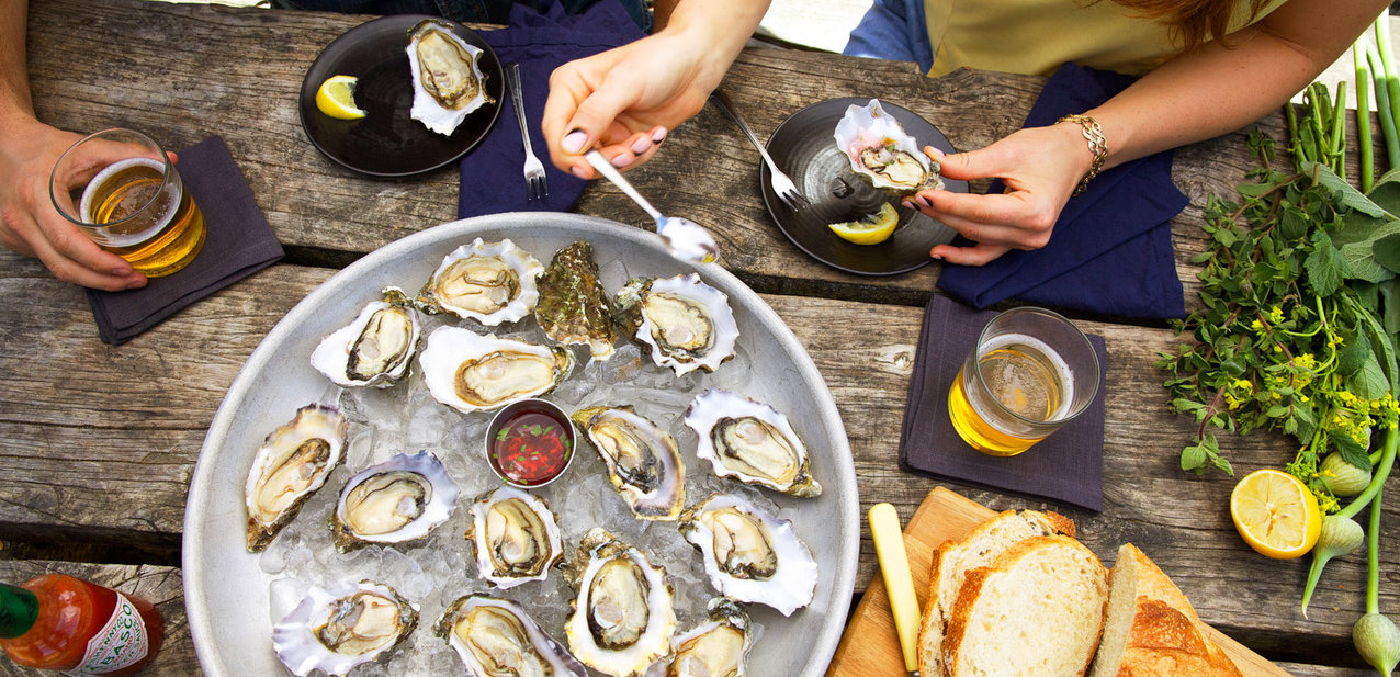 Tibetan Tingmo Bread Recipe : Food Recipe