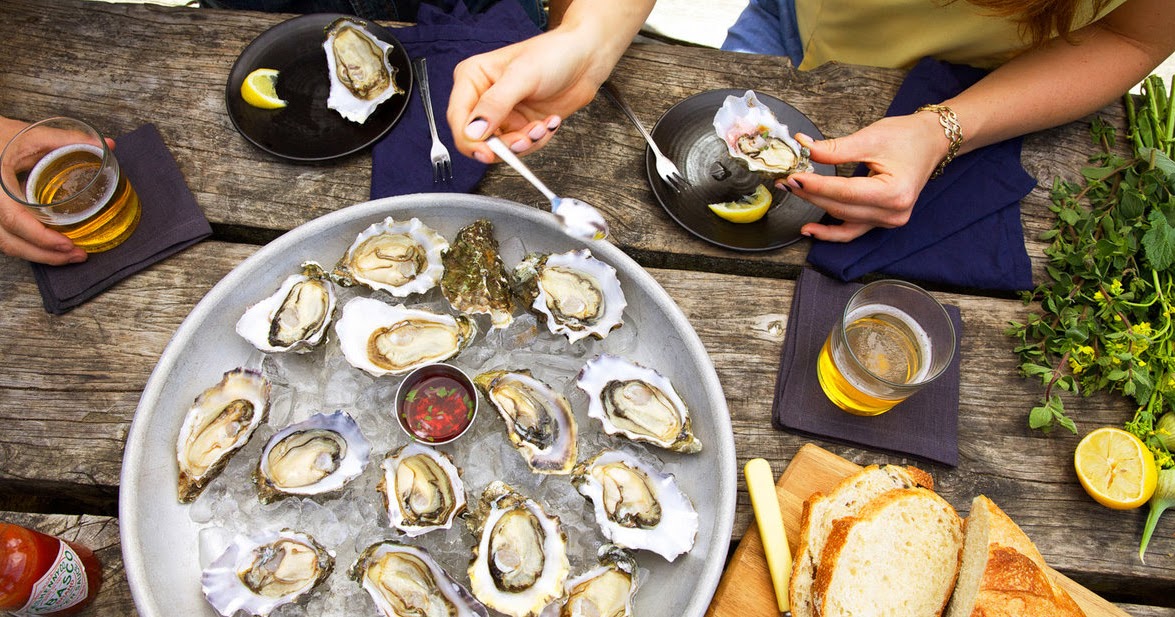 Tibetan Tingmo Bread Recipe : Food Recipe
