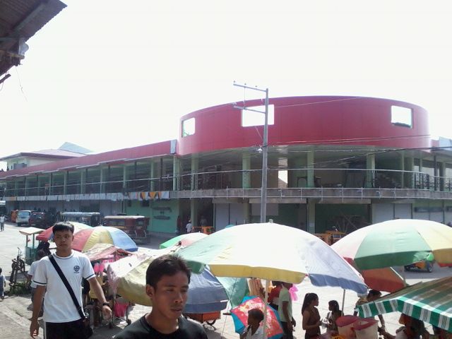 JOKE TIME.....More Fun In the Philippines: F'LOMLOK FESTIVAL 2012 ...