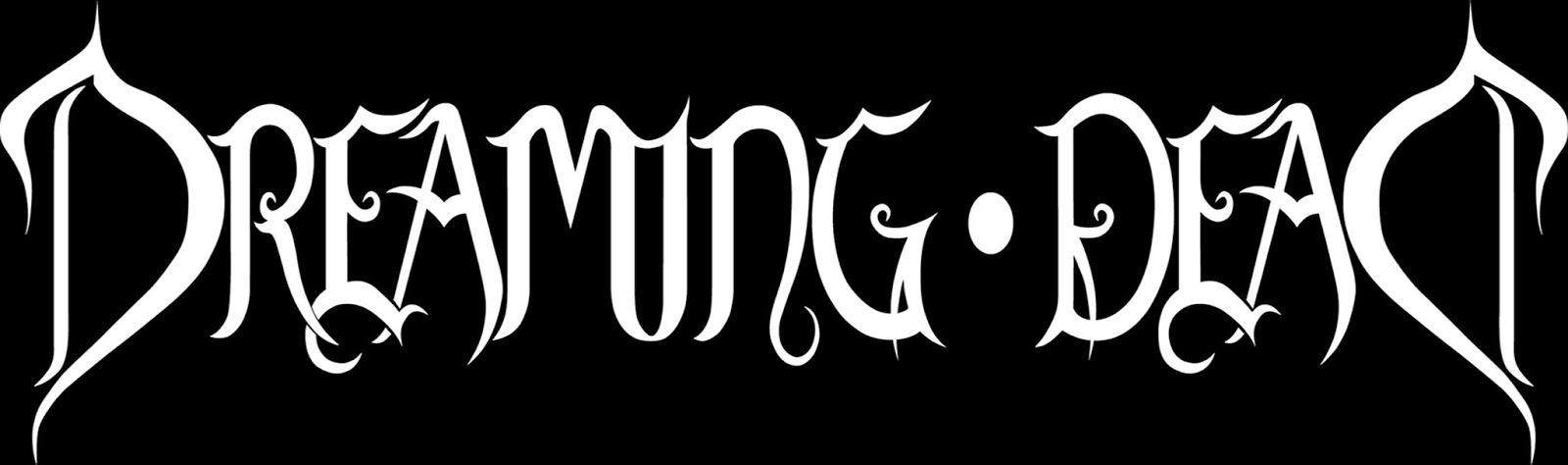 Dreaming Dead's Nightmare to Success! | NataliezWorld