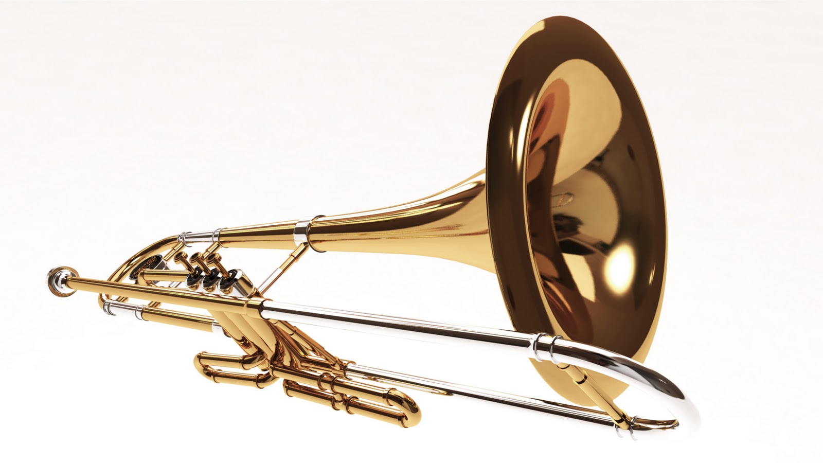 Portfolio Tomek Biderman: Puzon