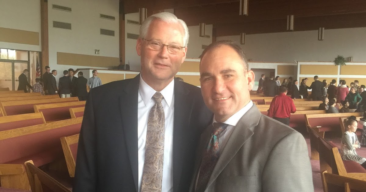 Mattocks Family News: New Years