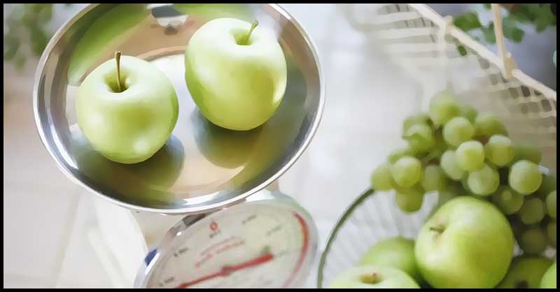 More Fruits And A Well-Balanced Diet Can Significantly Reduce Breast ...