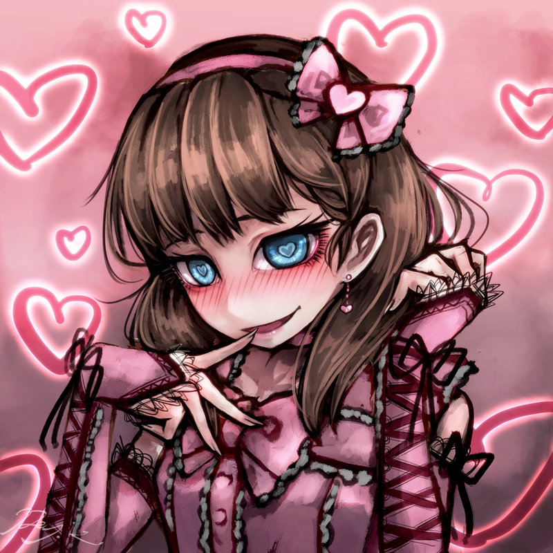 ¿Conoces a Ray Kbys