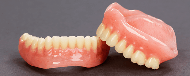 Know About The Affordable False Teeth Prices Online