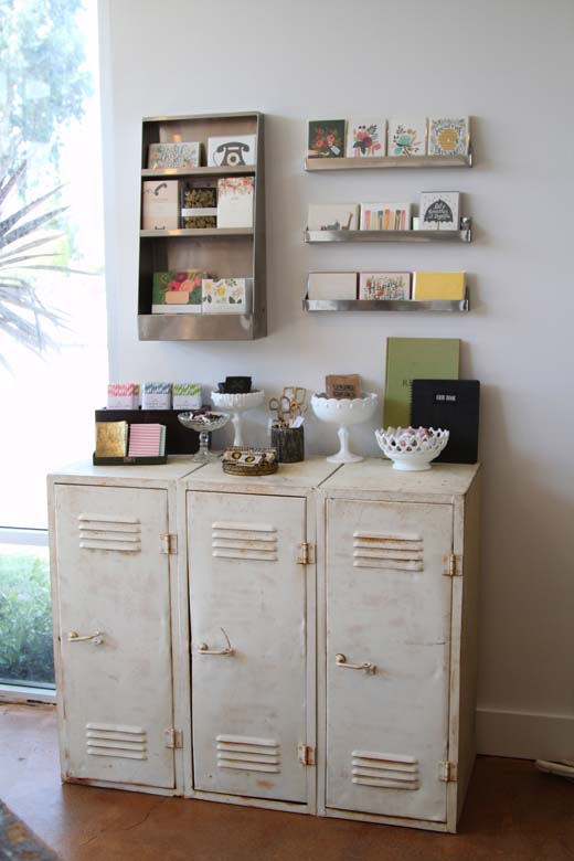 Vintage Clothing Blog | Vintage Wedding Dresses | Salvage Life