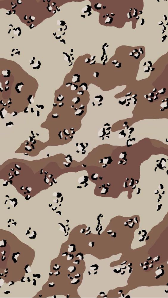 Wallpaper War, Army, Soldier, Textures | Layth Jawad