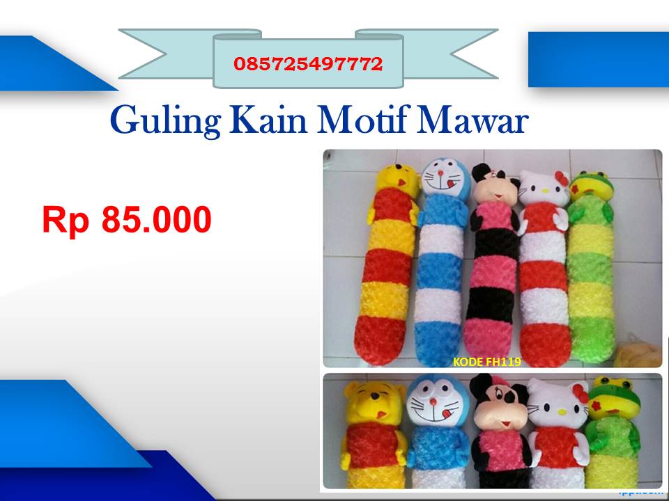 BONEKA GULING KARAKTER - 085725497772, Grosir Boneka Murah, Grosir ...