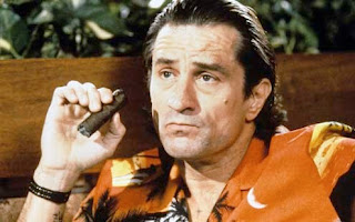 MI PEQUEÑO MUNDO: febrero 2011