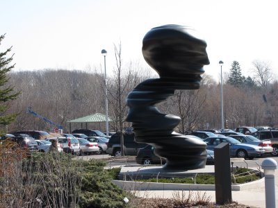 artspace: Serial Planes Phase A & B