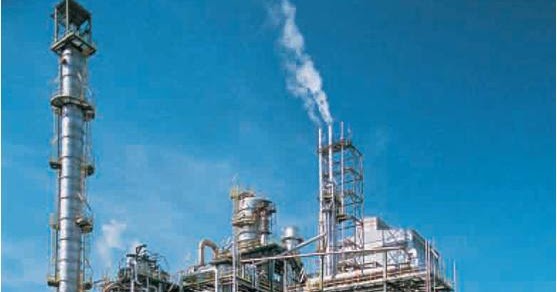 MLNG Train 9 Project at Bintulu, Sarawak | Oil And Gas Malaysia Vacancy