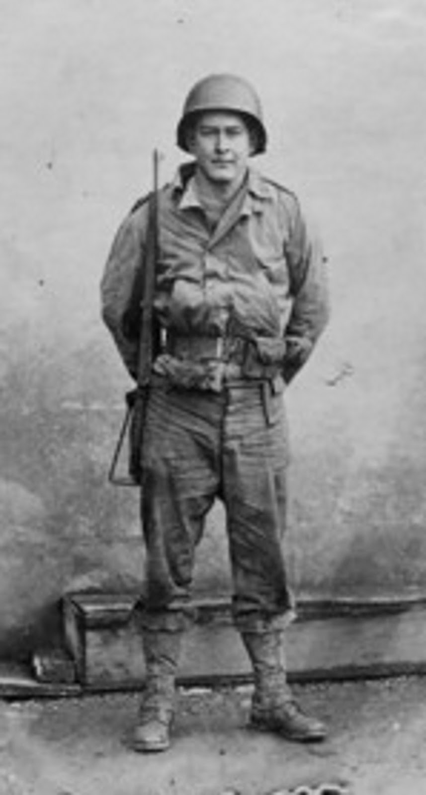 Tammany Family: The Talley Family Story Told At CHF Meeting