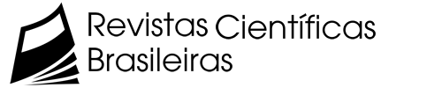 Revistas brasileiras em Scopus | Revistas Científicas Brasileiras