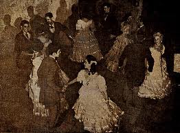 Pianoclass Clases de piano: Contradanza europea y cubana