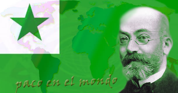 2011 ~ Comunidad Peruana de Esperanto