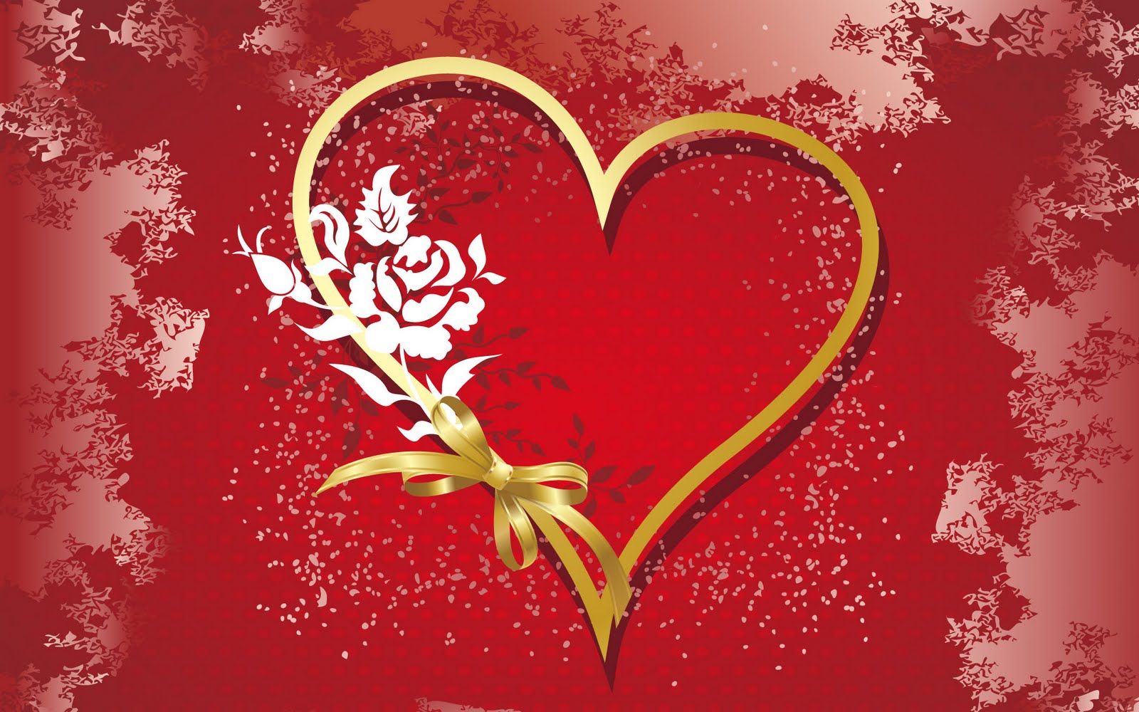 TATTOO Wedding Photographer Prices Online tattoo-wedding-photographer-prices-online