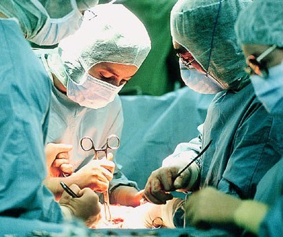 Insurans Perubatan: APAKAH ITU INSURANS TAKAFUL PERUBATAN DAN KESIHATAN?