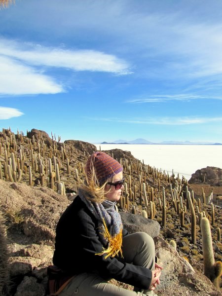 família na trip: Salar de Uyuni: perguntas frequentes