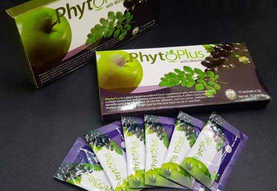 CF Wellness Unlimited: HEALTH FORUM FULL VIDEO WATCH HERE