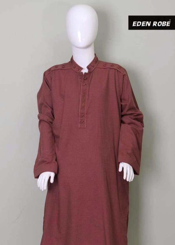Boys Eid Kurta Shalwar Designs 2014 | Boys Kurta Shalwar Collection ...