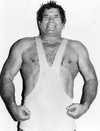 Fight Lads: Blast from the Past 3