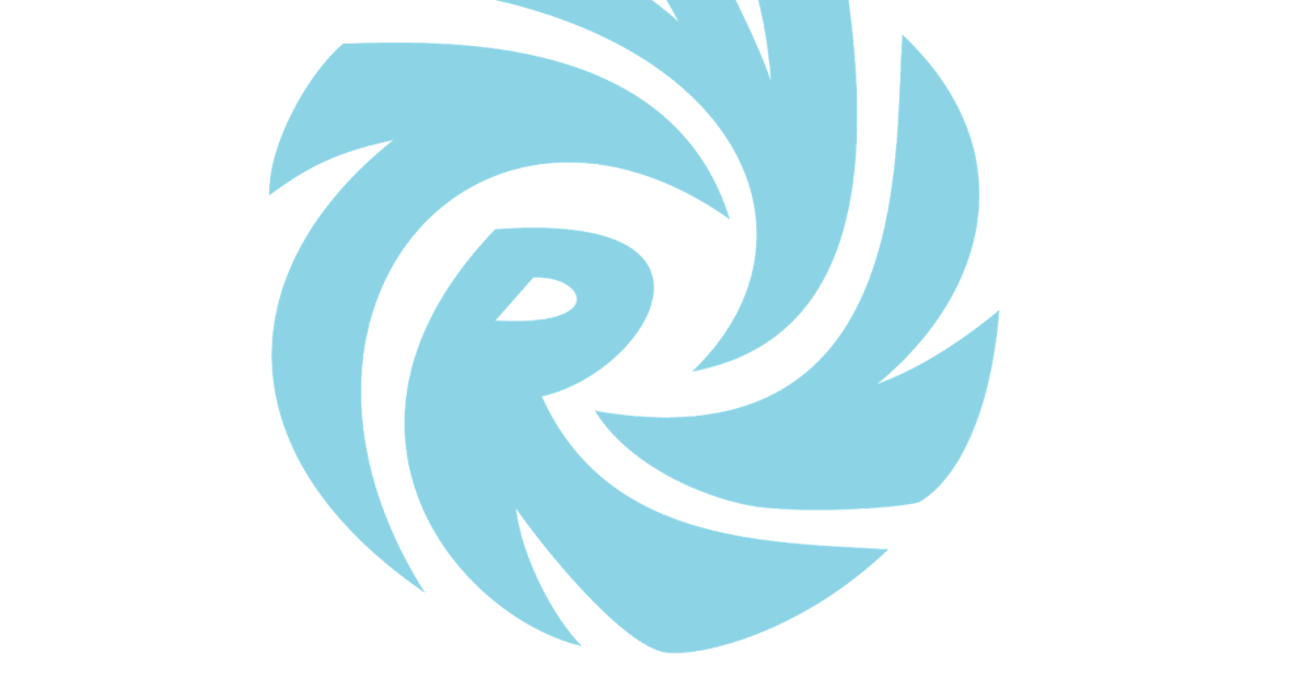 logodol ロゴドル: 君の名は。効果凄過ぎ！ RADWIMPSの白背景透過ロゴいろいろ