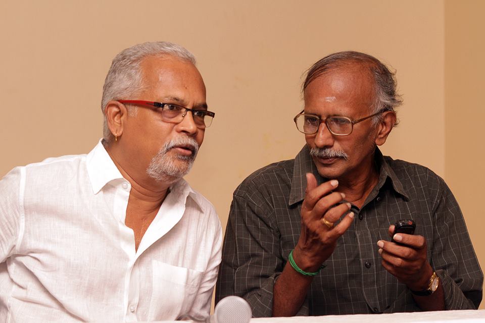 பிச்சைக்காரன்: August 2015