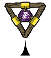 Don't Starve Rehberleri: Don't Starve Büyü Hakkında Herşey