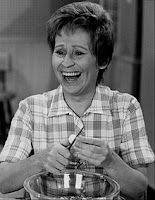 Thrilling Days of Yesteryear: Mayberry Mondays Tuesdays #73: “Alice and ...